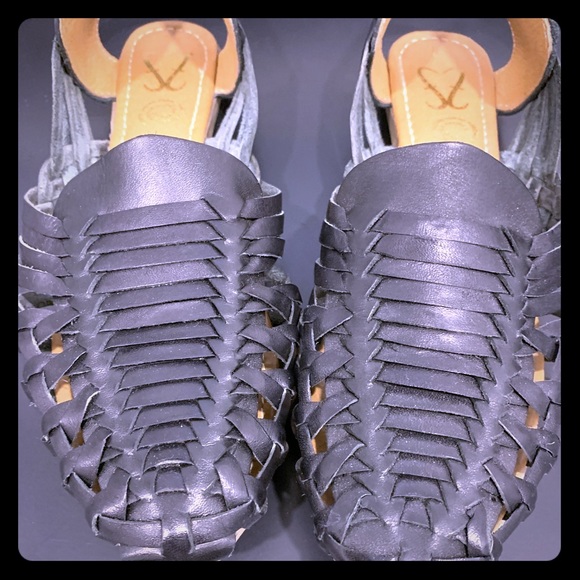 Fiesta | Shoes | Fiesta Feet | Poshmark